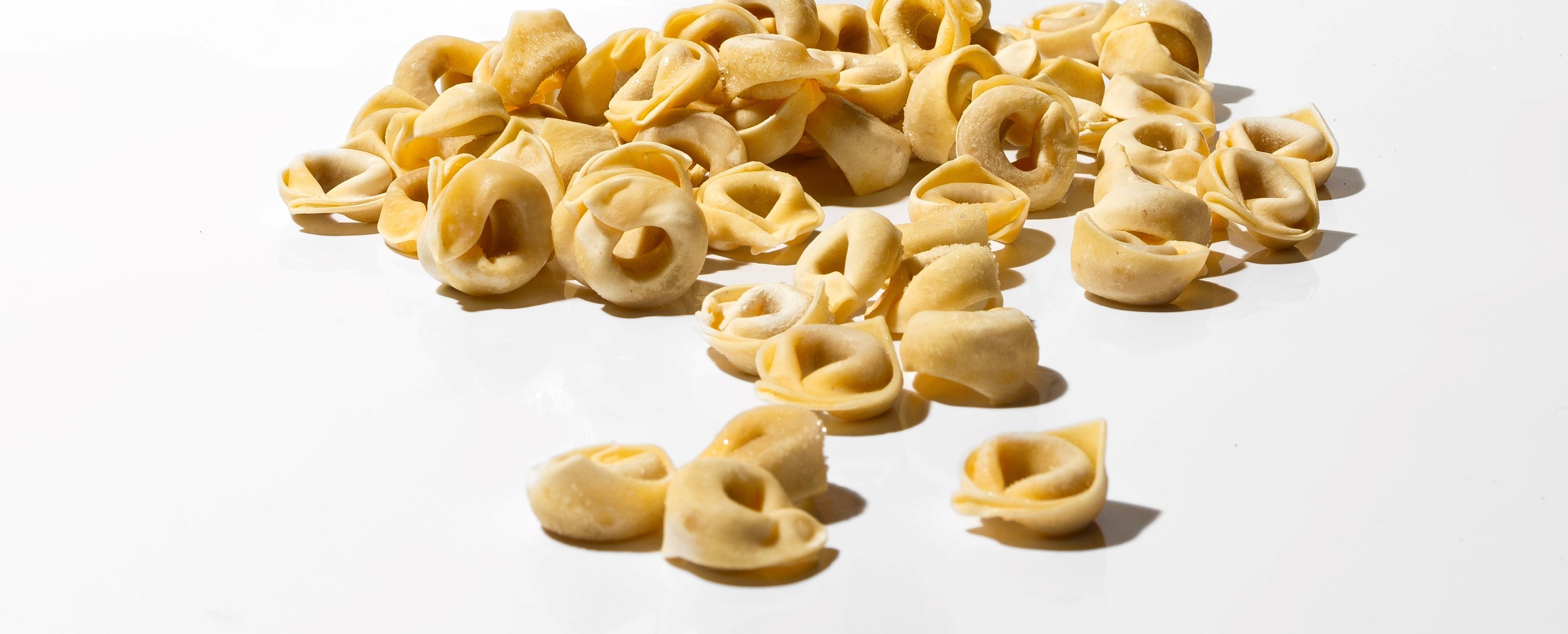 Filled Pasta Melbourne Delivery | Fresh Homemade Ravioli & Stuffed Pasta