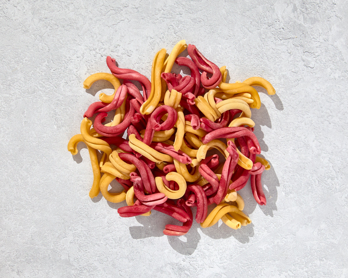 Eat Italia - Italia Food Delivery Melbourne | Authentic Italian Meals