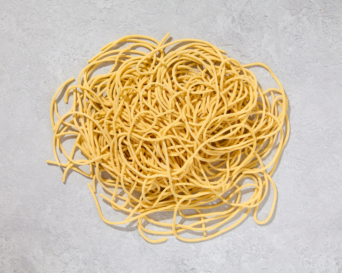Spaghetti Eat Italia | House-Made Traditional Italian
